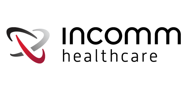 Download Benefit Card Overview - InComm Healthcare